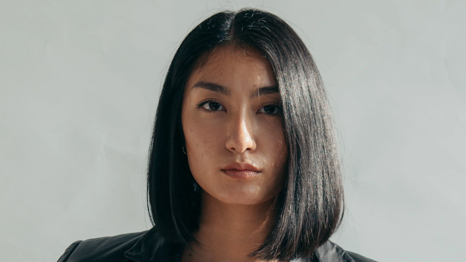 Mesh Integration Hair Extension System: The Complete Guide