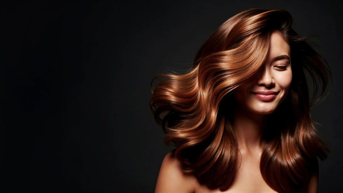 Top 10 Best Professional Hair Color Brands of 2026