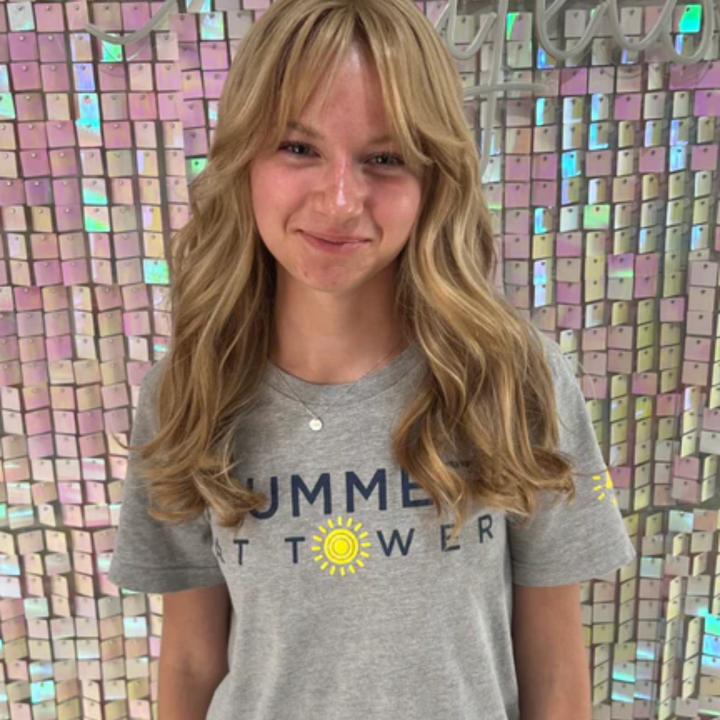 Noelle Salon - Hair Extension & Hair toppers Boston